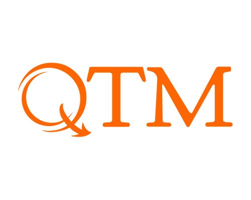 Quick Turn Machining LLC - QTM - Manufacturing machined parts